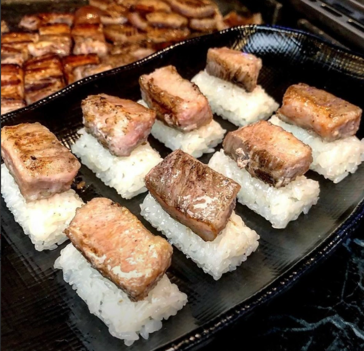 부산 사상 고기 구워주는 찐맛집 초벌 숙성 구이 사상금돼지 내돈내산 후기 네이버 블로그